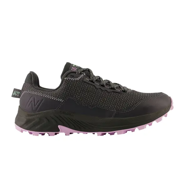 NEW BALANCE Fuelcell 2190 Sneakers - Black