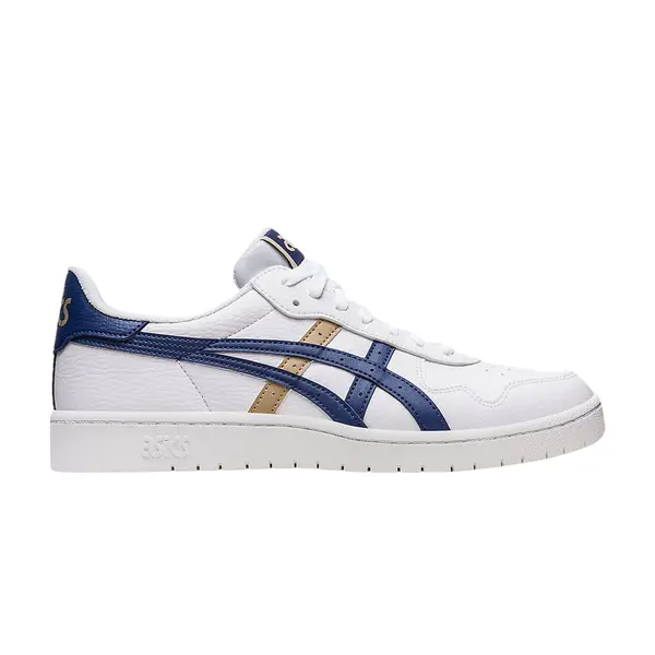 Asics Japan S Sneakers