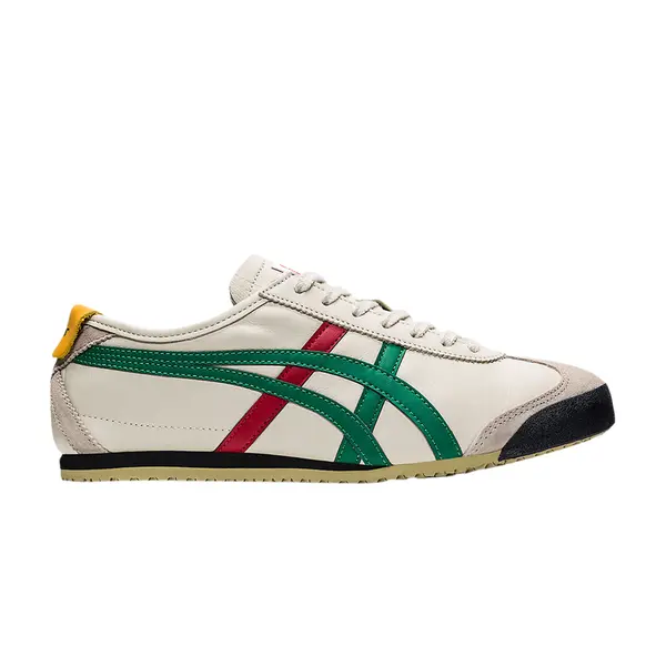 Onitsuka Tiger Mexico 66 Sneakers