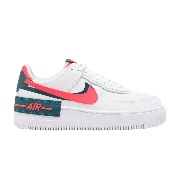 Nike Air Force 1 Shadow