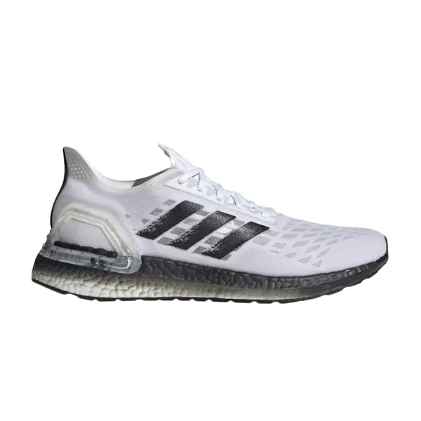 Adidas Ultraboost Pb Sneakers