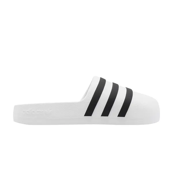 Adidas Adifom Adilette Slides
