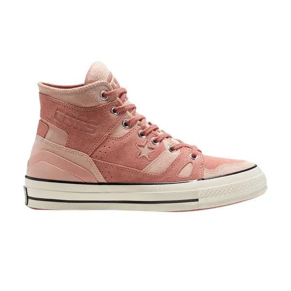 CONVERSE Chuck 70 E260 High Sneakers