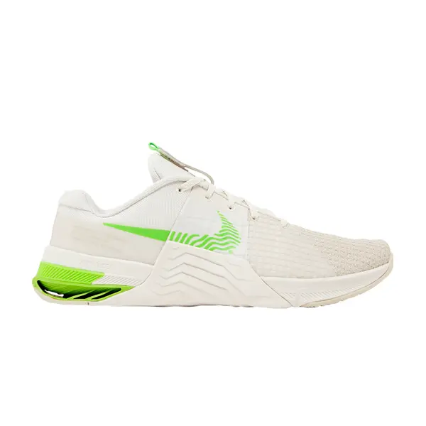 Nike Metcon Sneakers - Cream