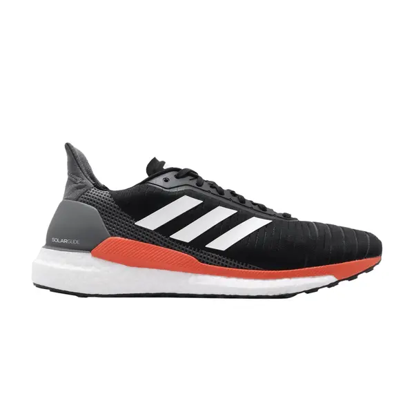 Adidas Solar Glide 19 Sneakers