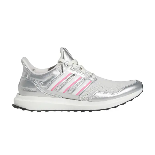 Adidas Disney X Ultraboost 1.0 '100th Anniversary' Sneakers