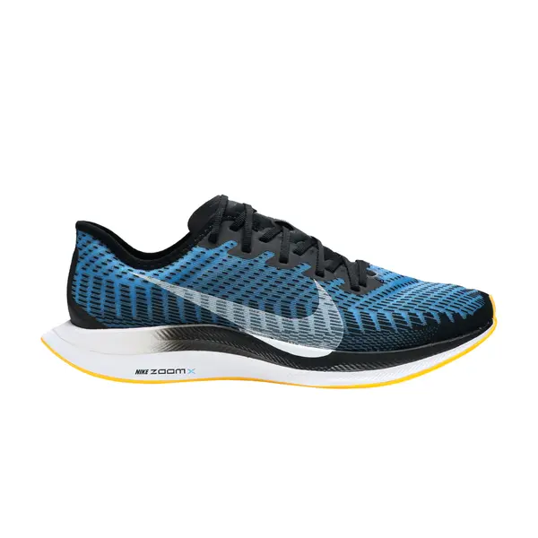 Nike Zoom Pegasus Turbo 2 Sneakers