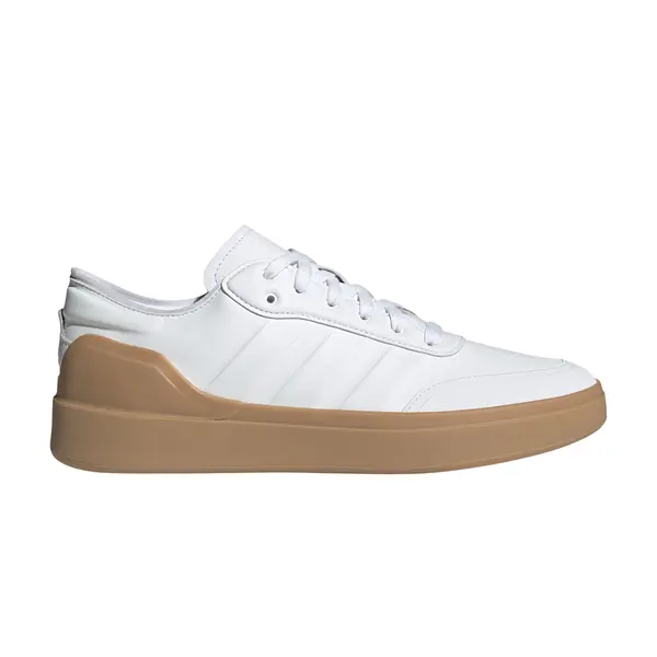Adidas Court Revival Gum