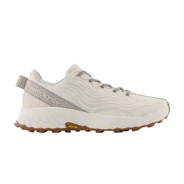 NEW BALANCE Fresh Foam X Hierro V7 Sneakers - White