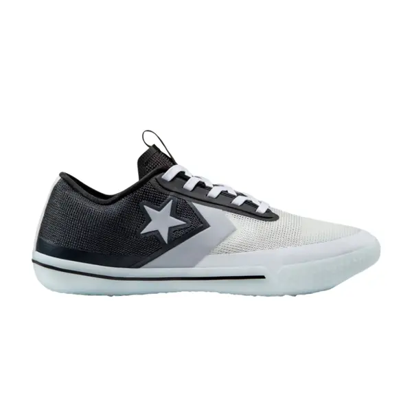 CONVERSE All Star Pro Bb Low Sneakers