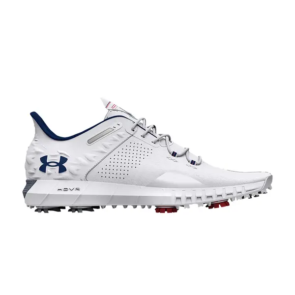 Under Armour Hovr Drive 2 Wide - White
