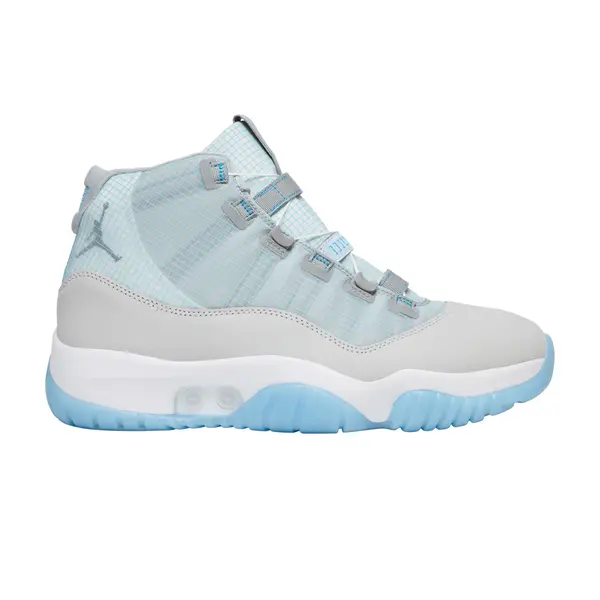 JORDAN Adapt 'legend Blue' Sneakers