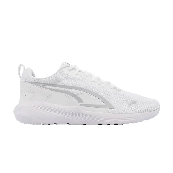 PUMA All-day Active Sneakers