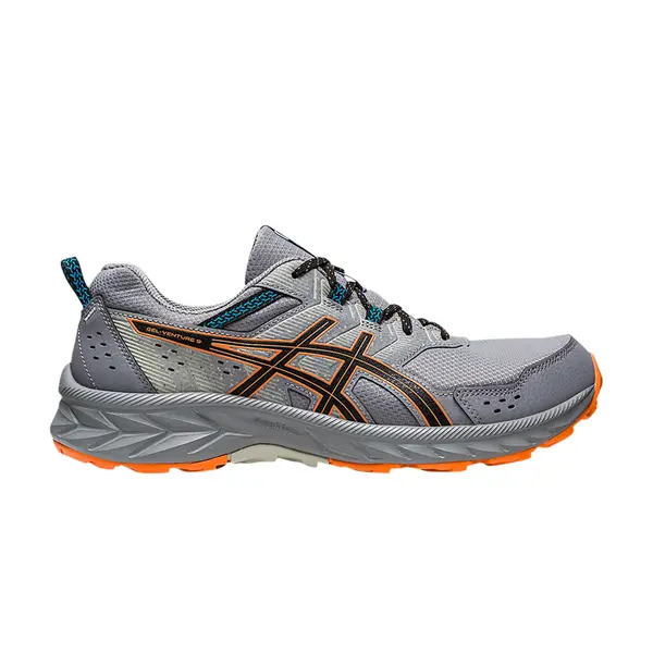 Asics Gel Venture Sneakers