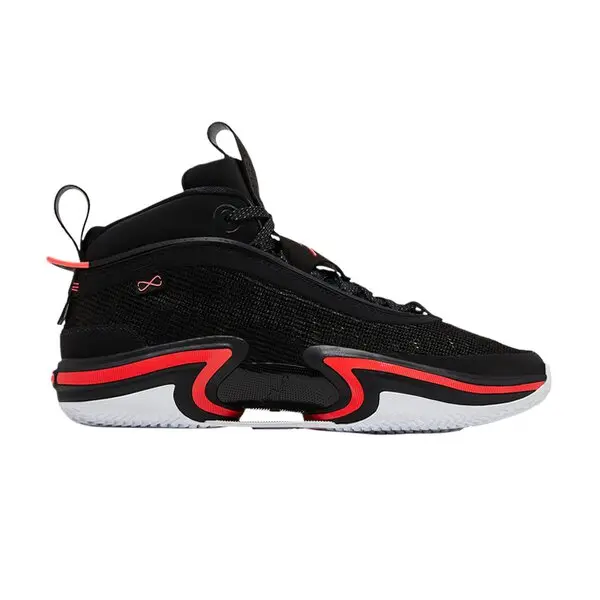 JORDAN 36 Pf Sneakers