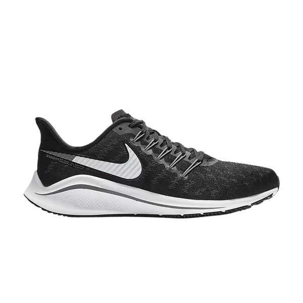 Nike Air Zoom Vomero 14 - Black