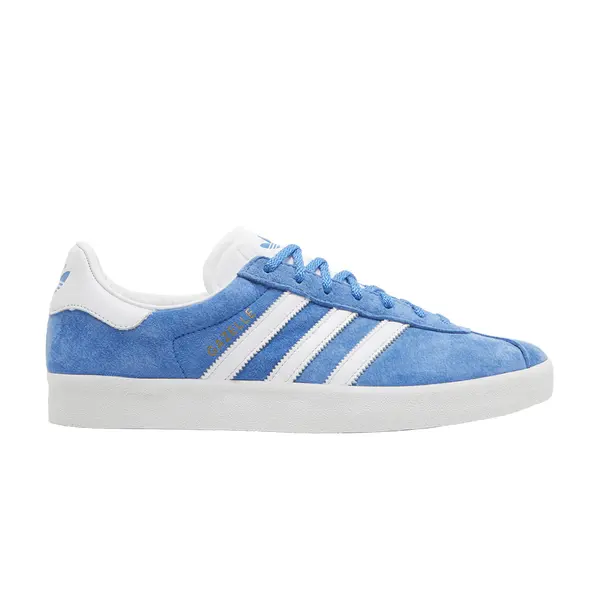 Adidas Gazelle 85 Sneakers - Blue