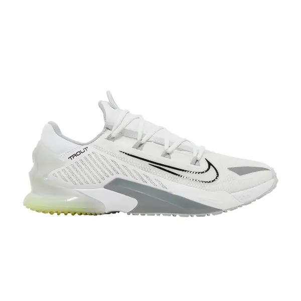Nike Force Zoom Trout Tf Sneakers