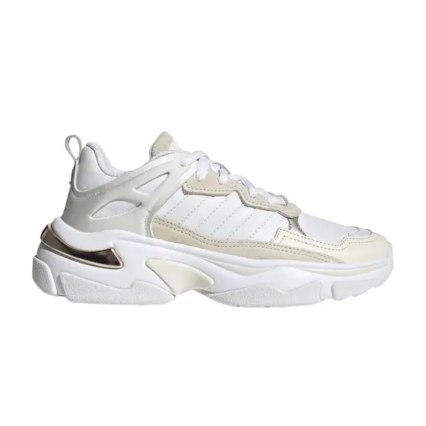 Adidas Bojirun Sneakers