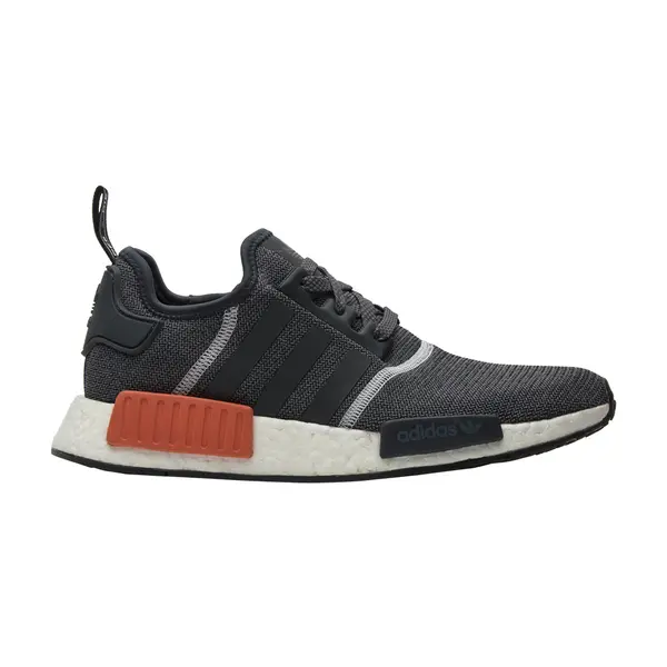 Adidas Nmd_r1 'wool' Sneaker