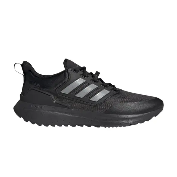 Adidas Eq21 Run Cold.rdy Sneakers