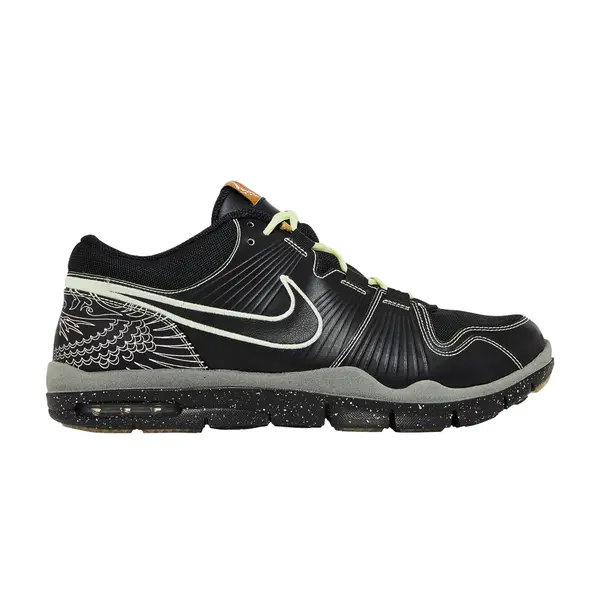 Nike Trainer 1 P.e 'lights Out