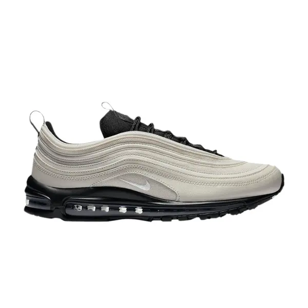 Nike Max 97 Sneakers - White