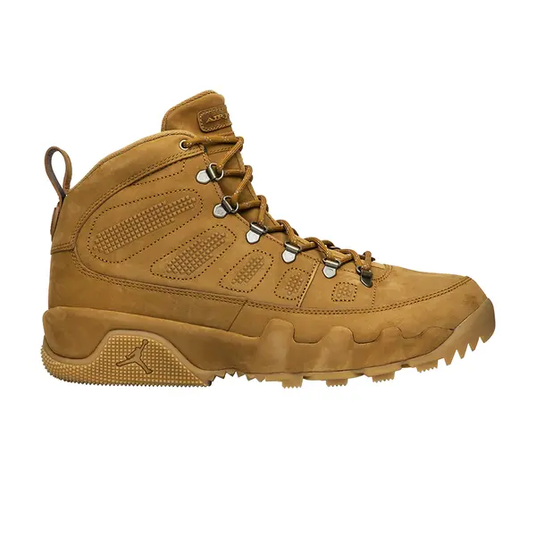 JORDAN Retro Boot Nrg