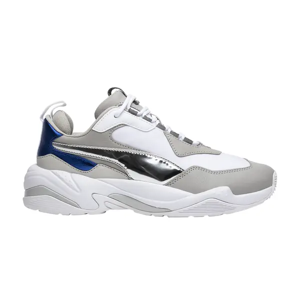 PUMA Thunder Electric Sneakers