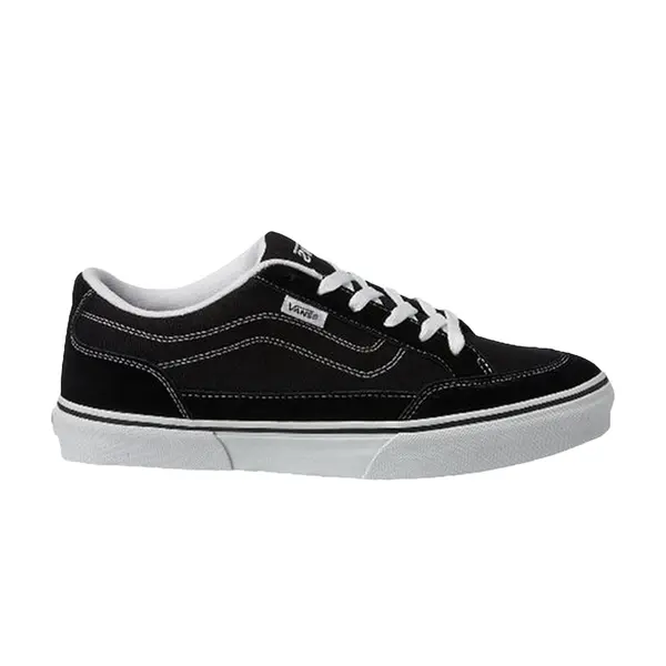VANS Bearcat Sneakers