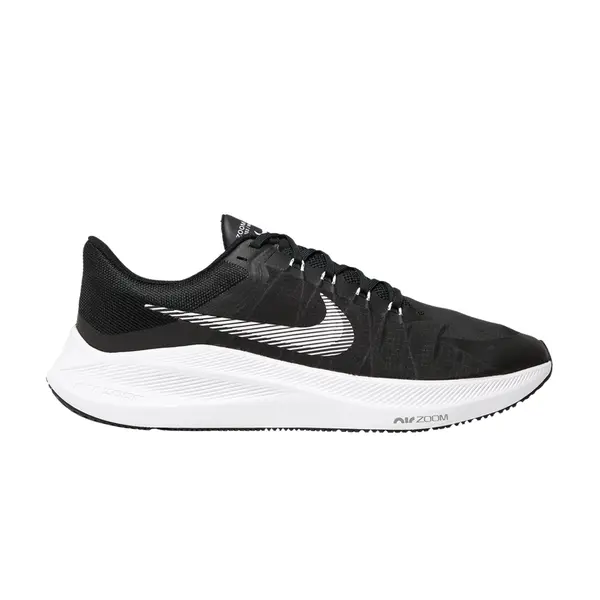Nike Winflo Sneakers