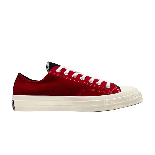 CONVERSE Beyond Retro X Chuck 70 Low