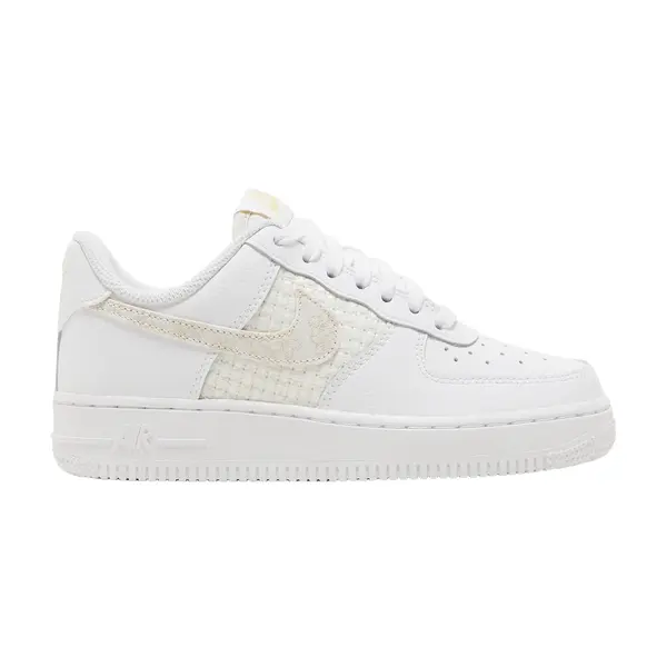 Nike Air Force 1 '07 Se Sneakers