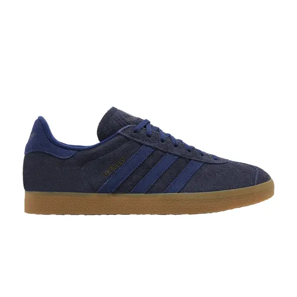 Adidas Gazelle Sneakers
