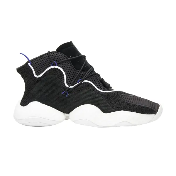 Adidas Crazy Byw Lvl 1
