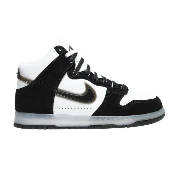 Nike Slam Jam X Dunk High Sneakers