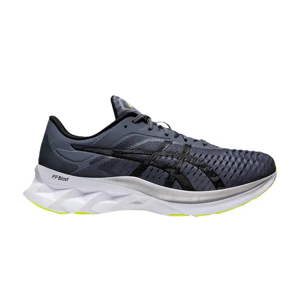 Asics Novablast Athletic Sneakers