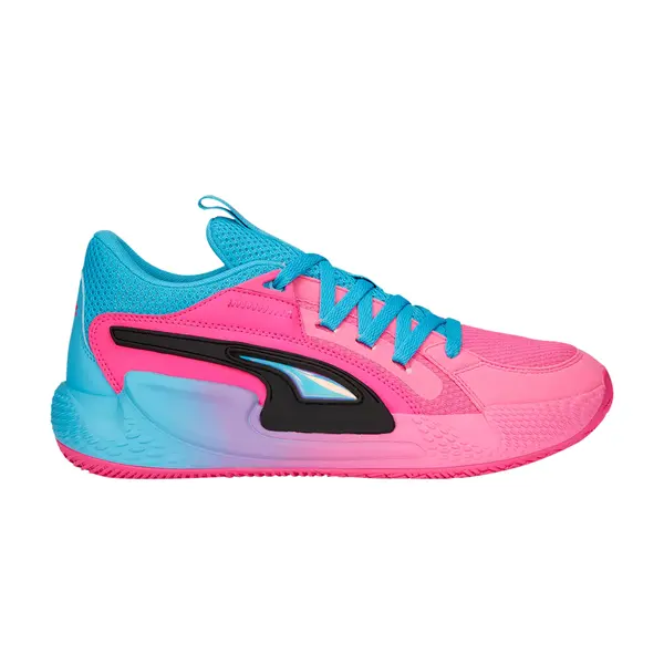 PUMA Court Rider Chaos 'imbalance - Pink