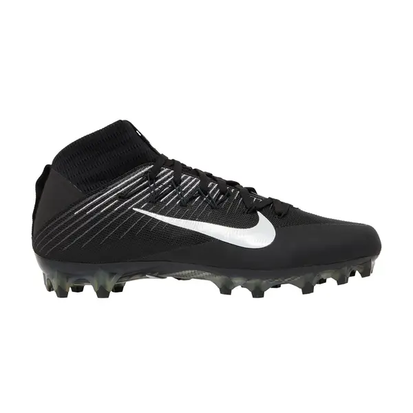 Nike Vapor Untouchable 2 Cf - Black
