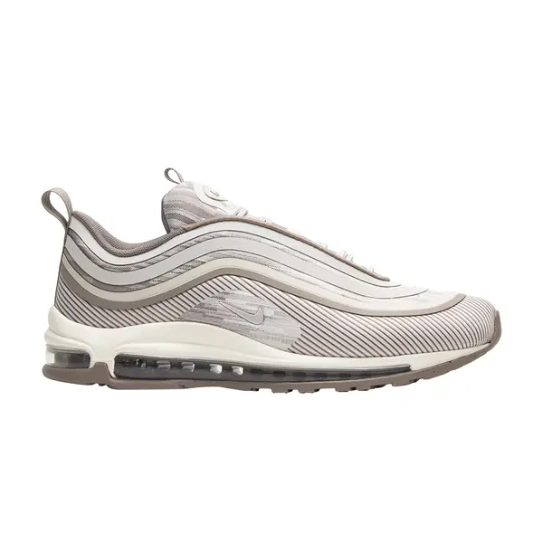 Nike Air Max 97 Ultra 17 Sneakers