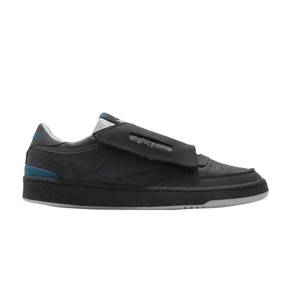 REEBOK Club C Stomper Eightyone Troll Sneakers