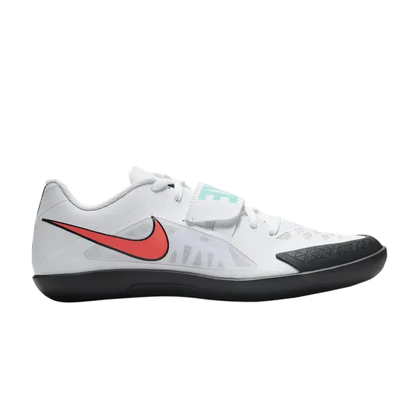 Nike Zoom Rival Sd 2