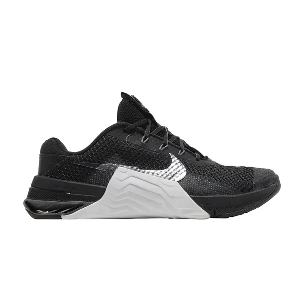 Nike Metcon Sneakers - Black