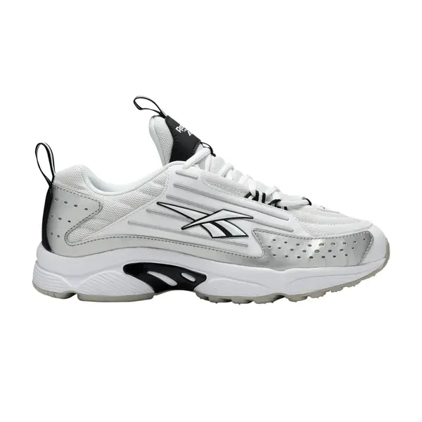 REEBOK Dmx Series 2200 Sneakers - White