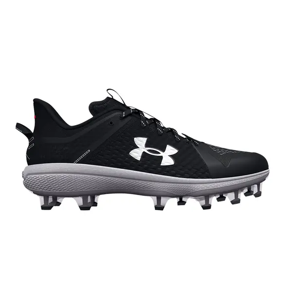 Under Armour Yard Low Mt Tpu