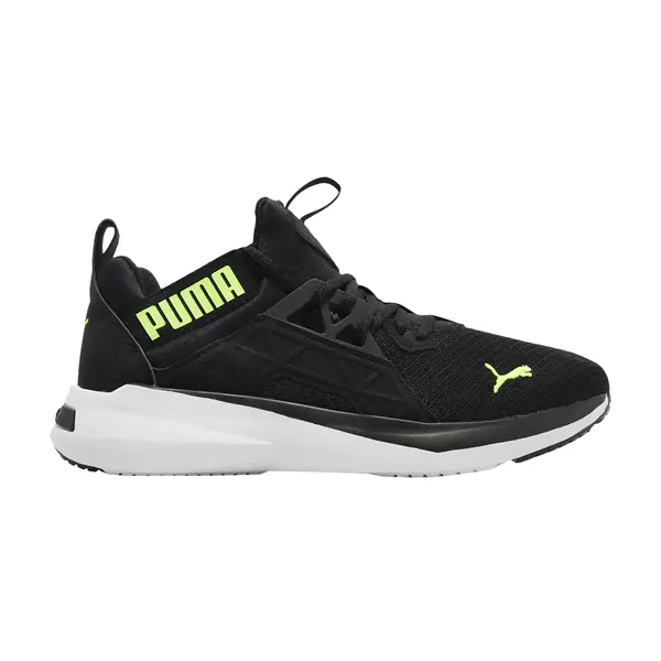 PUMA Softride Enzo Nxt Sneakers