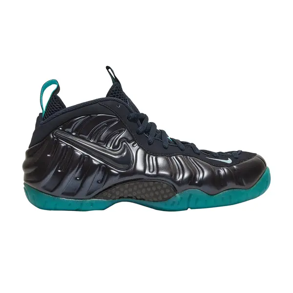 Nike Air Foamposite Pro