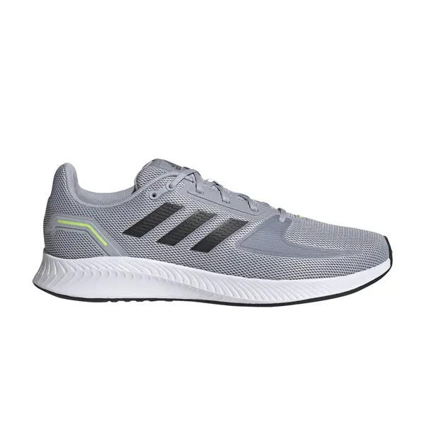 Adidas Runfalcon 2.0 Sneakers - Grey
