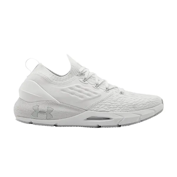 Under Armour Hovr Phantom 2 - White
