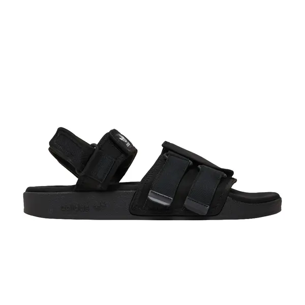 Adidas Adilette Sandal